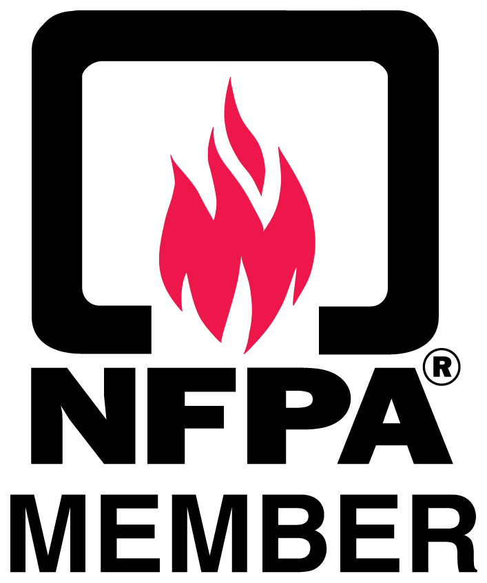 IFC - International Fire Control | Spécialiste en protection incendie.