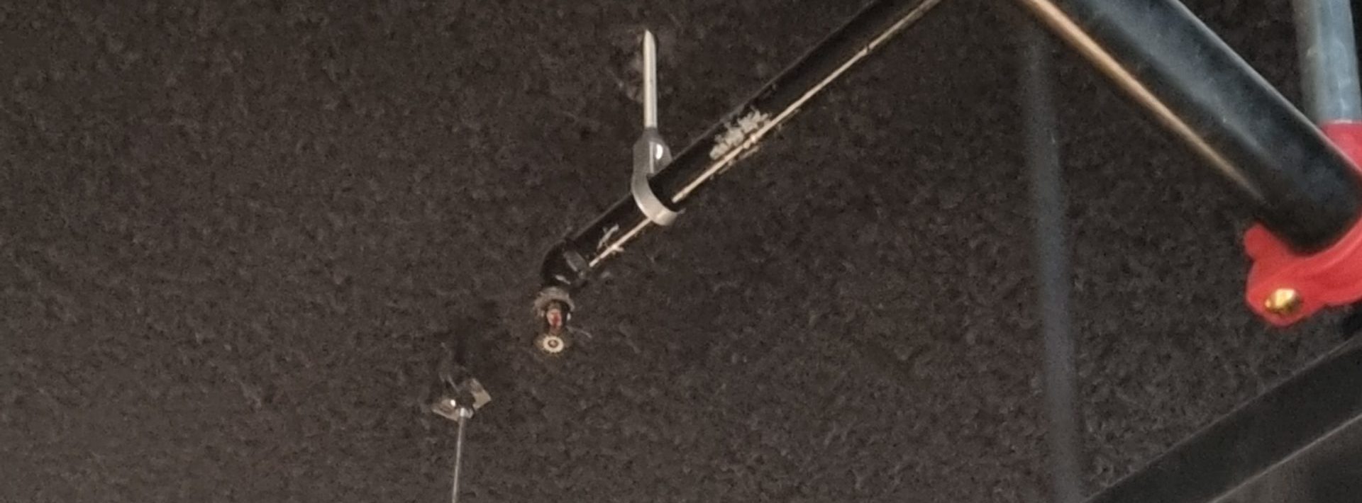 Qu'est-ce qu'un système sprinkler ?| IFC - International Fire Control